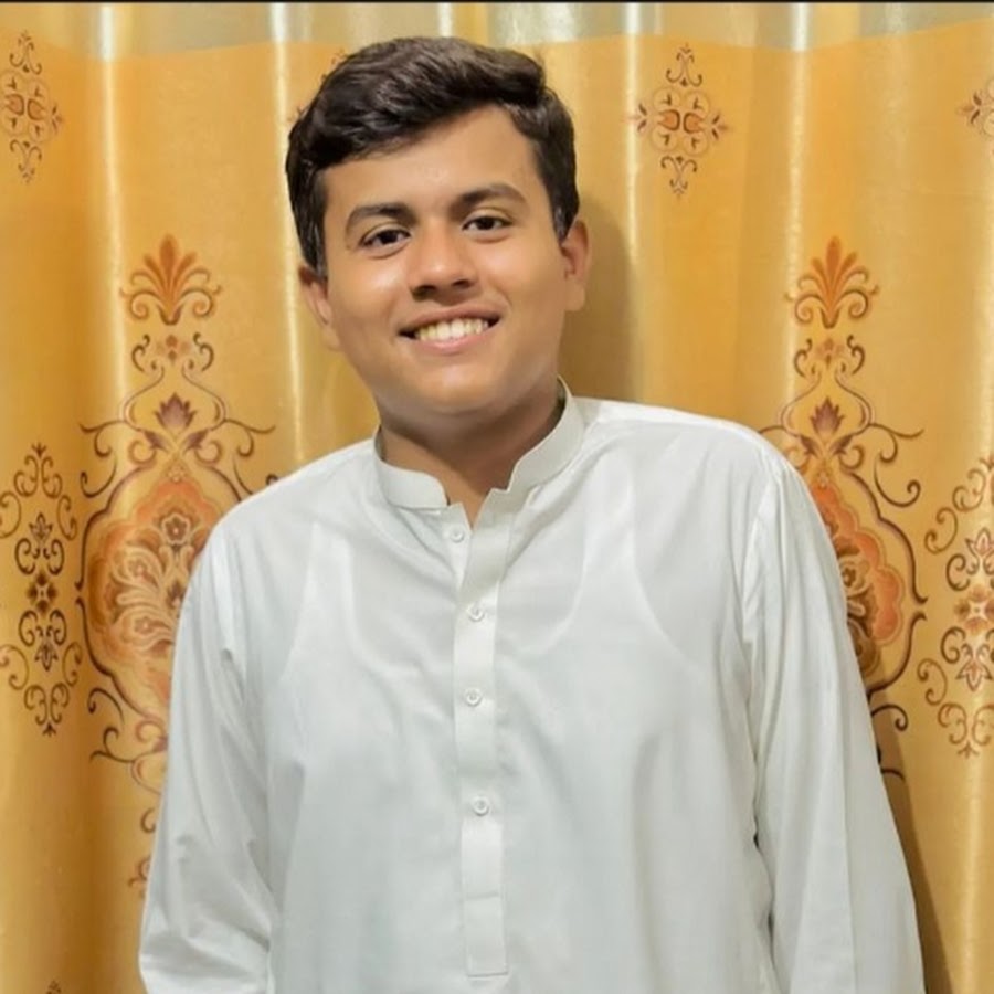 Abdullah Khalid Vlogs - YouTube