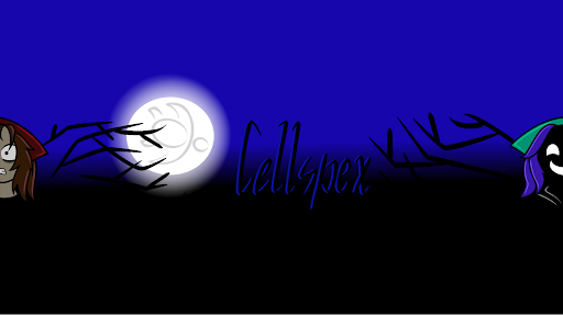 CellSpex - Similar YouTube channels and user reviews