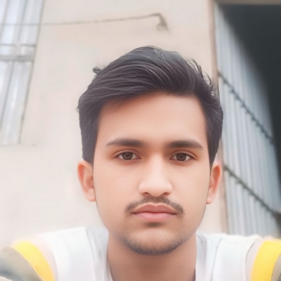 sakil ansari - YouTube