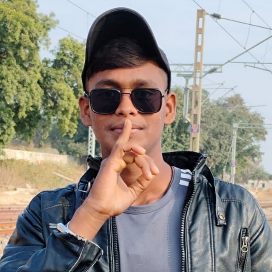 srikant Yadav 😎 - YouTube