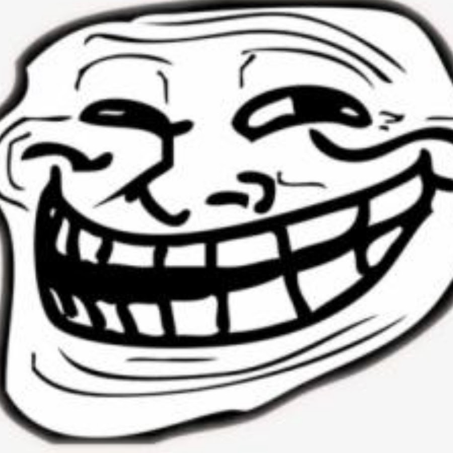 The_JS_memes - YouTube