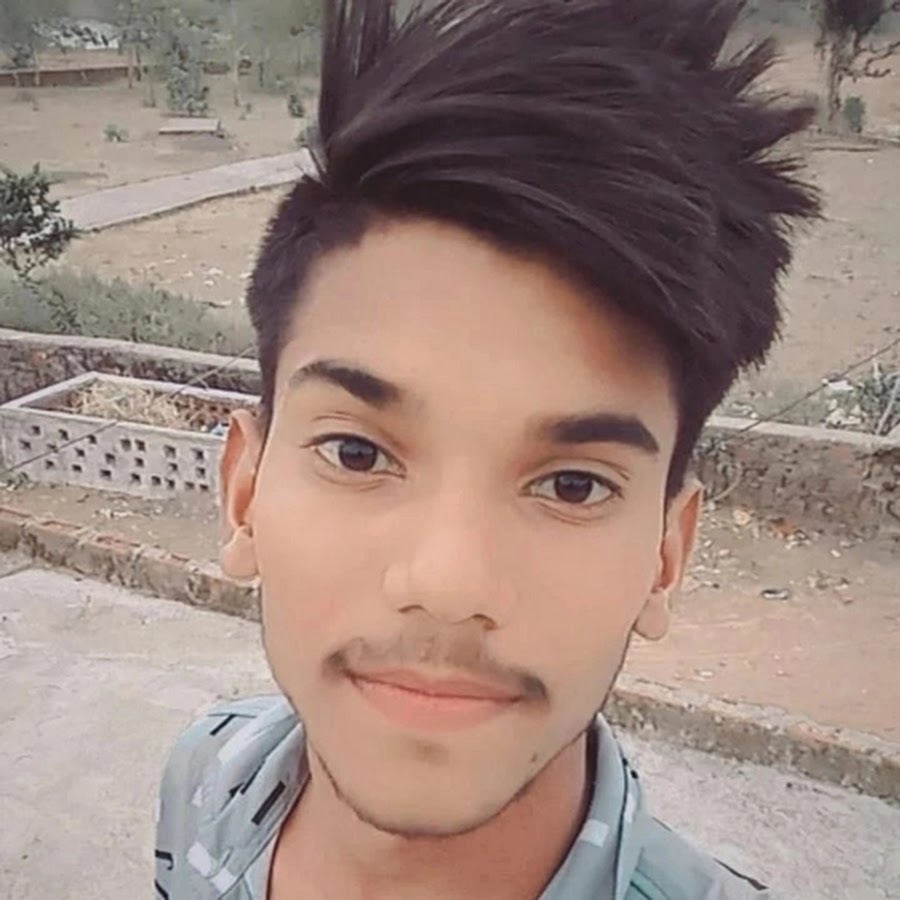 Raj_malviya_48 - YouTube