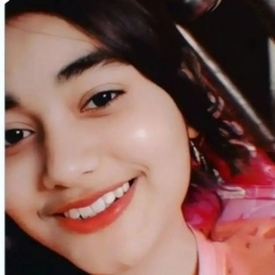 Super star bittu 5822 - YouTube