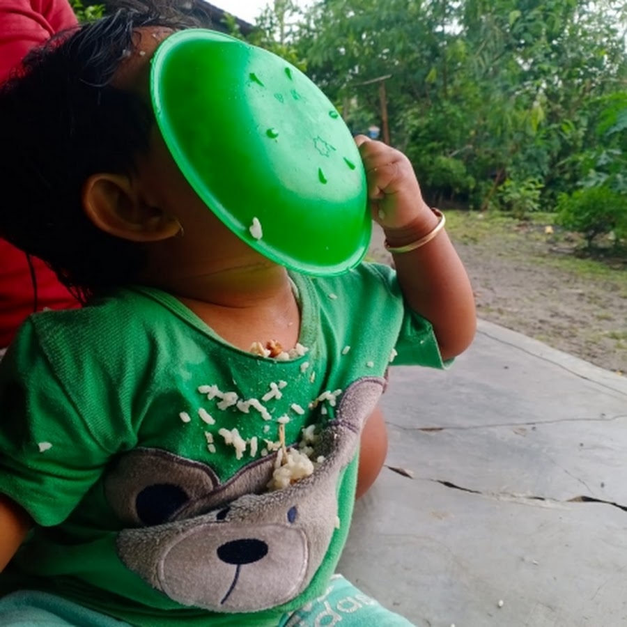 Bambang Pampam - YouTube