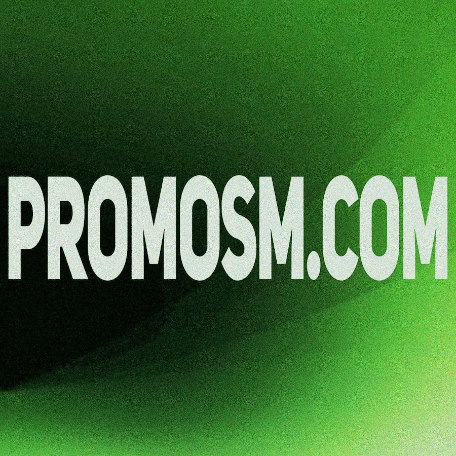 Tim Schultz - YouTube