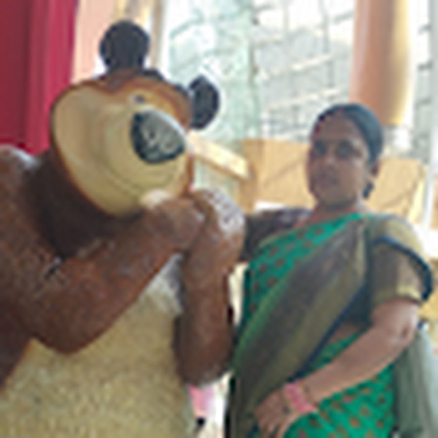Sima Devi - YouTube