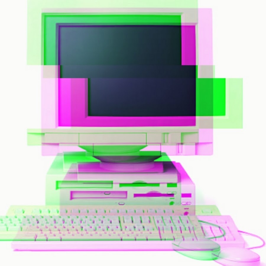 Error - YouTube Error - YouTube