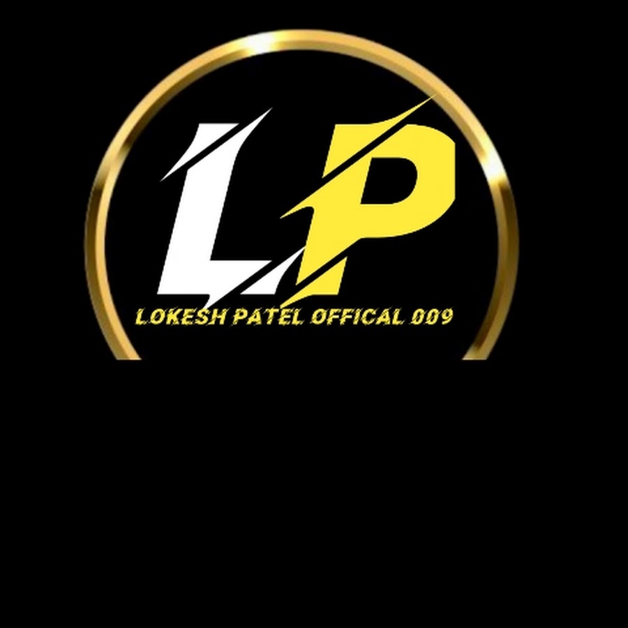 lokesh patel Offical 009 - YouTube