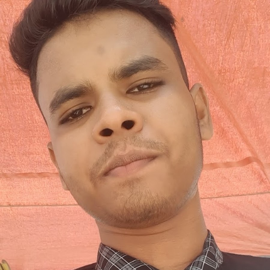 Akash khan - YouTube