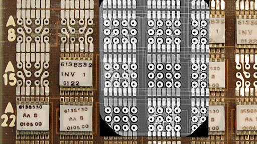 MegaBuilds - Similar YouTube channels and user reviews