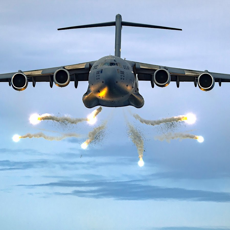 Gyasi Ansa - YouTube