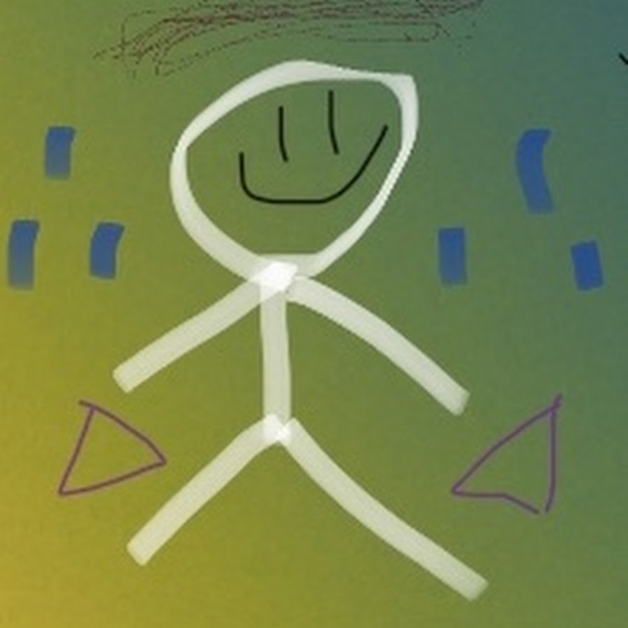 BONSON MAPENE COLORA - YouTube