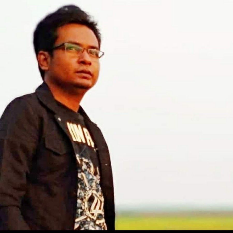 Yan Naung Soe - YouTube