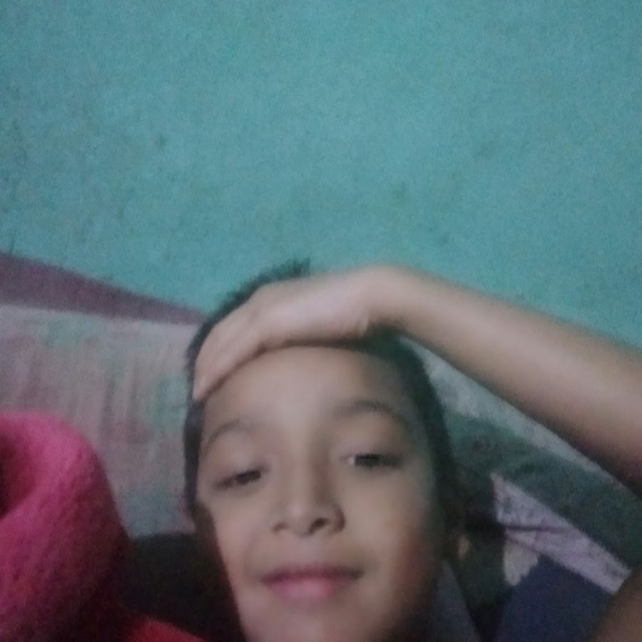 Zara islam - YouTube