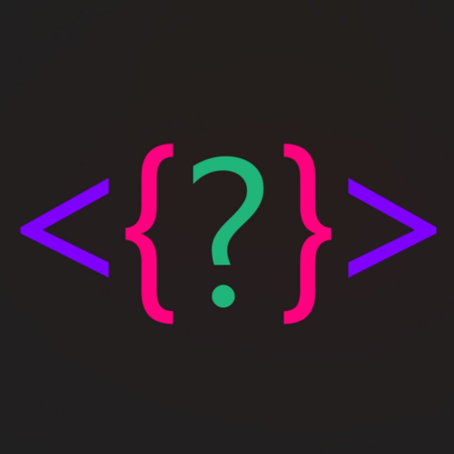 code loop breaker - YouTube