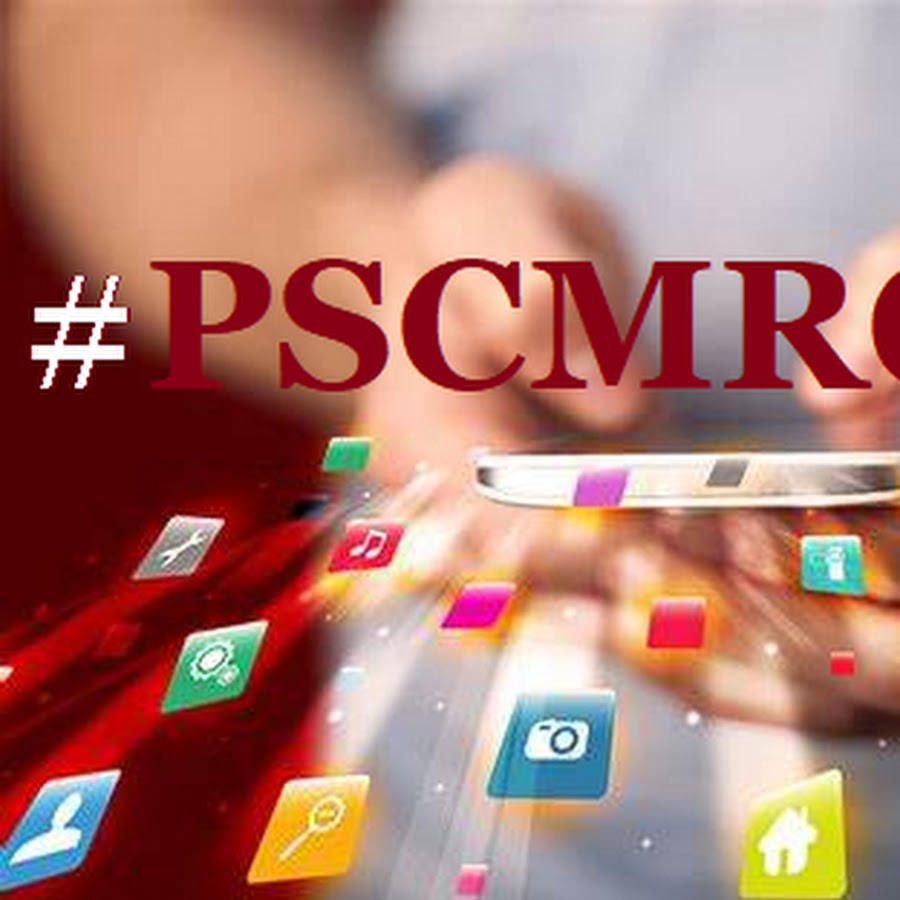 Media@ PSCMRCET - YouTube