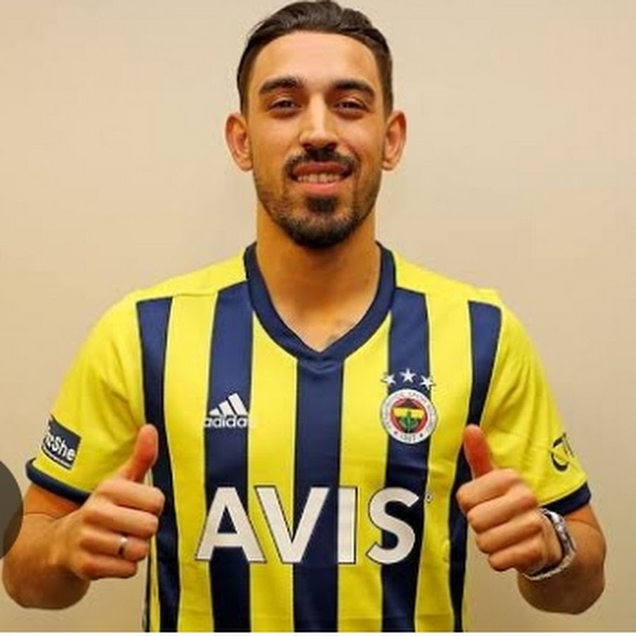 kerem-kral-tv-youtube