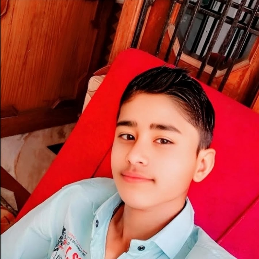 akash tiger 421 - YouTube