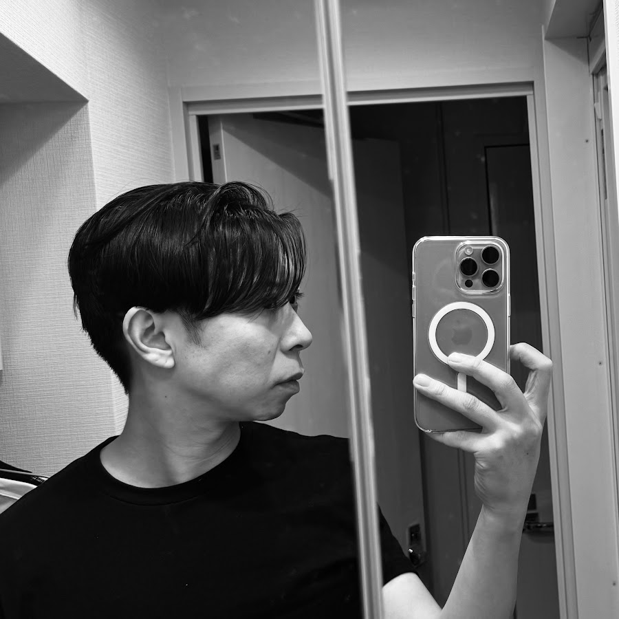 ミニマリストTARO - YouTube