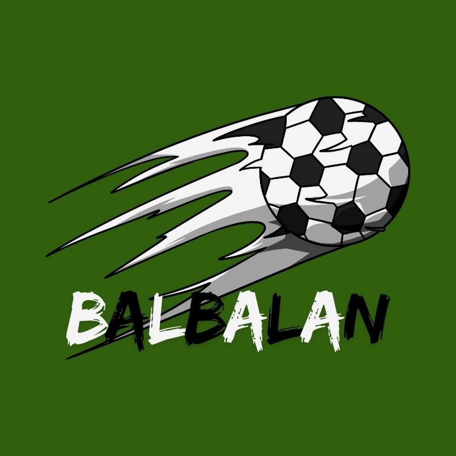 Balbalan - YouTube Balbalan - YouTube