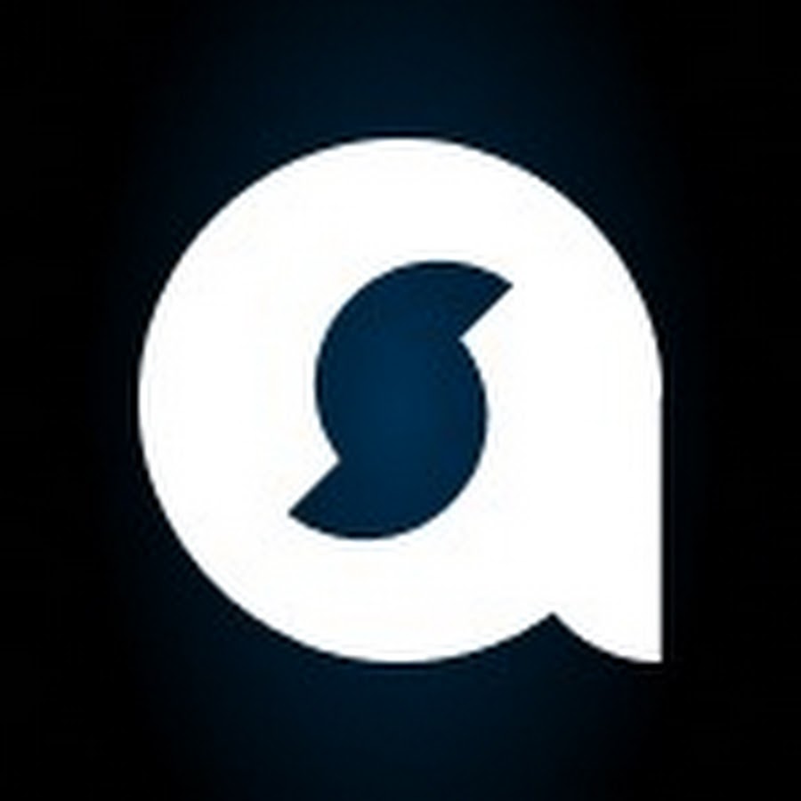 AltexSoft Team - YouTube