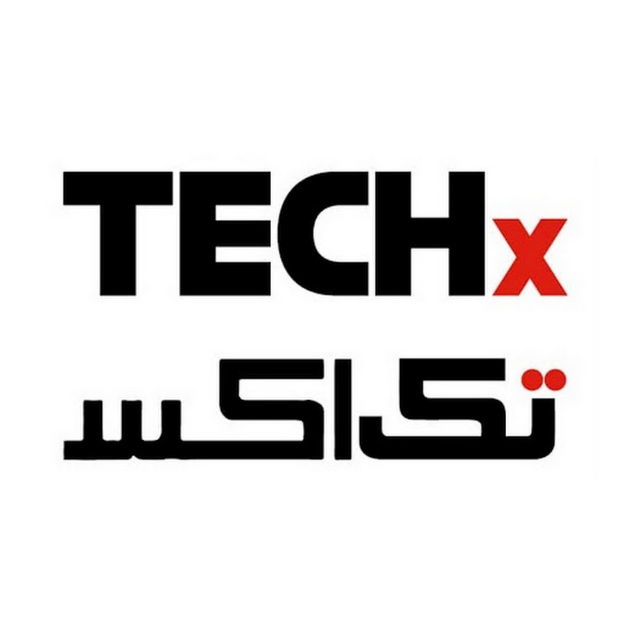 TECHx Media(Old) - Active is TECHx Media - English - YouTube