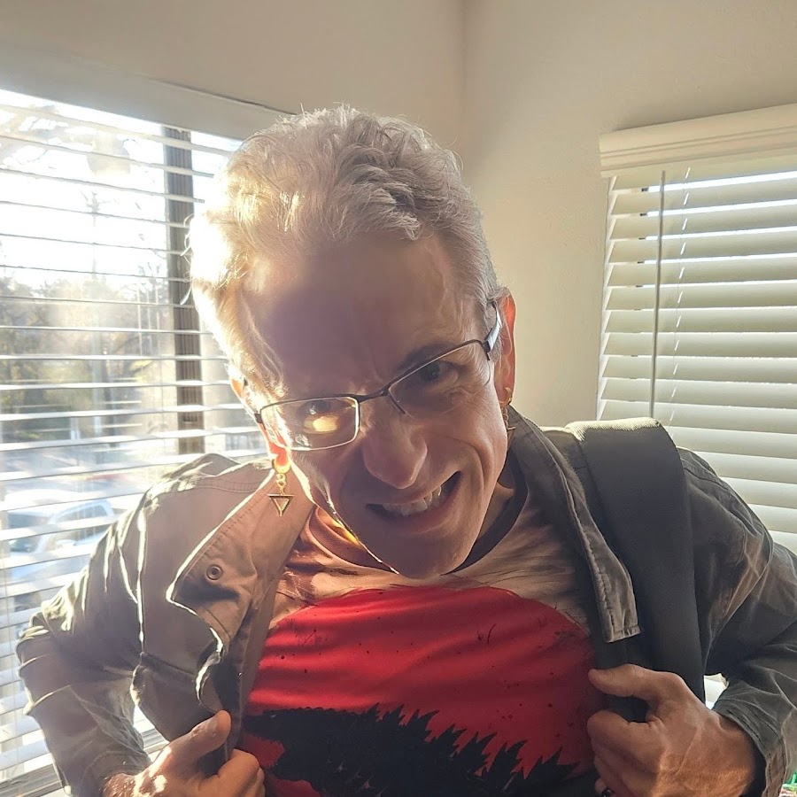 Burn Bright - YouTube