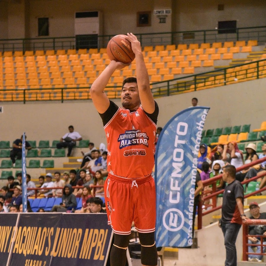 Tito Pangs - YouTube