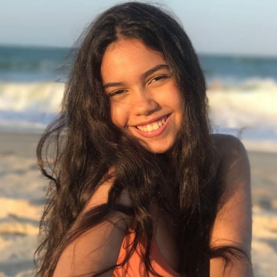 Emily Matos - YouTube