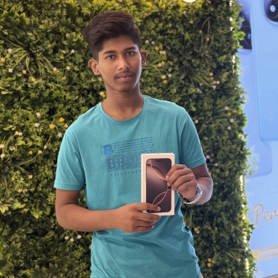 RS RABBI 07 - YouTube