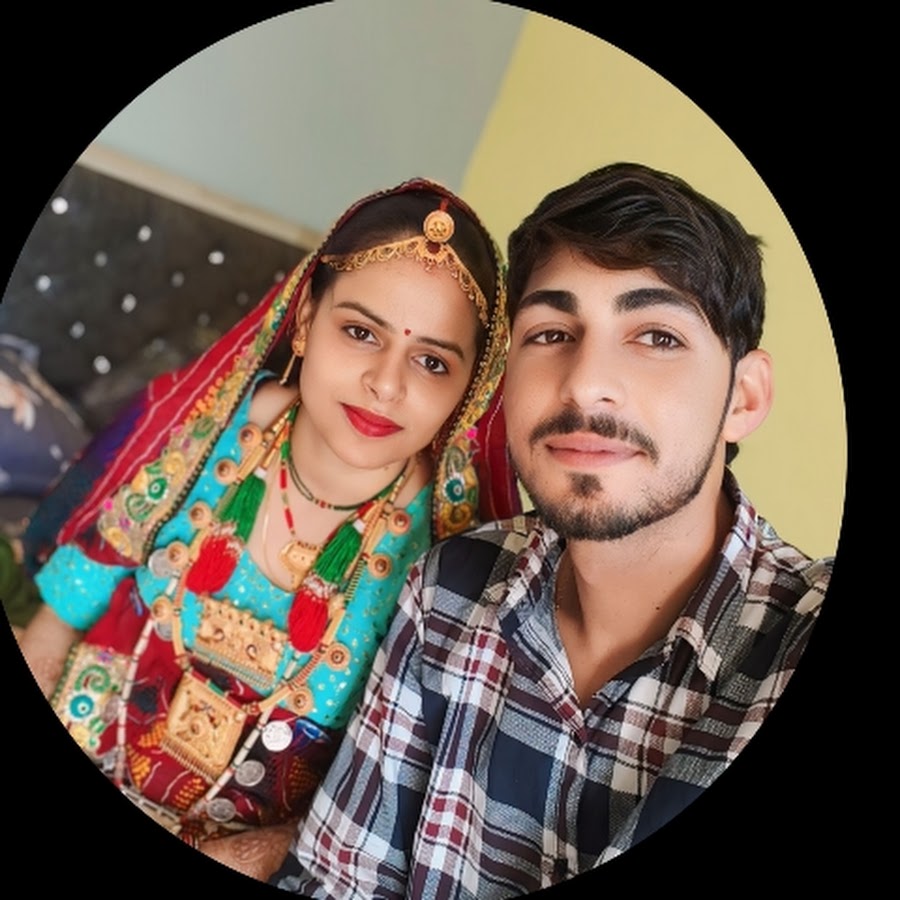 Miss Neeraj Choudhary - YouTube Miss Neeraj Choudhary - YouTube
