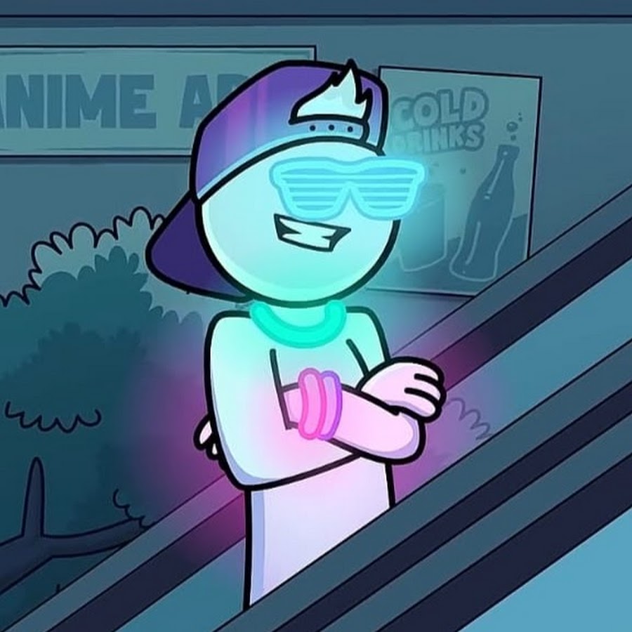 Mueed Plays - YouTube