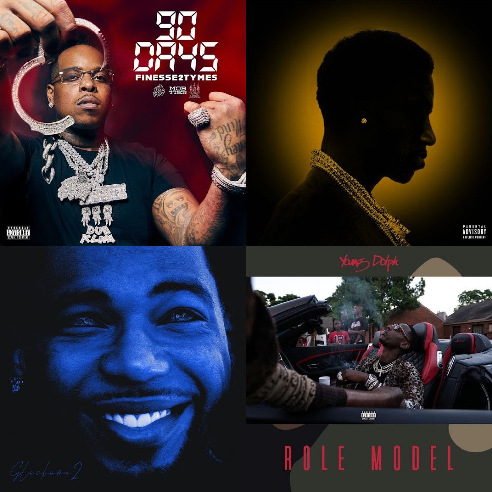 FLY SHIT ONLY 🌊🌊🥶🔥💋😘