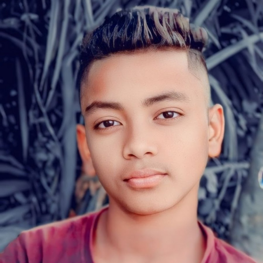 sarful IsIam - YouTube