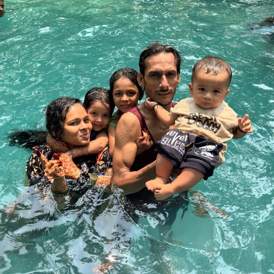 Tamanna Khan - YouTube