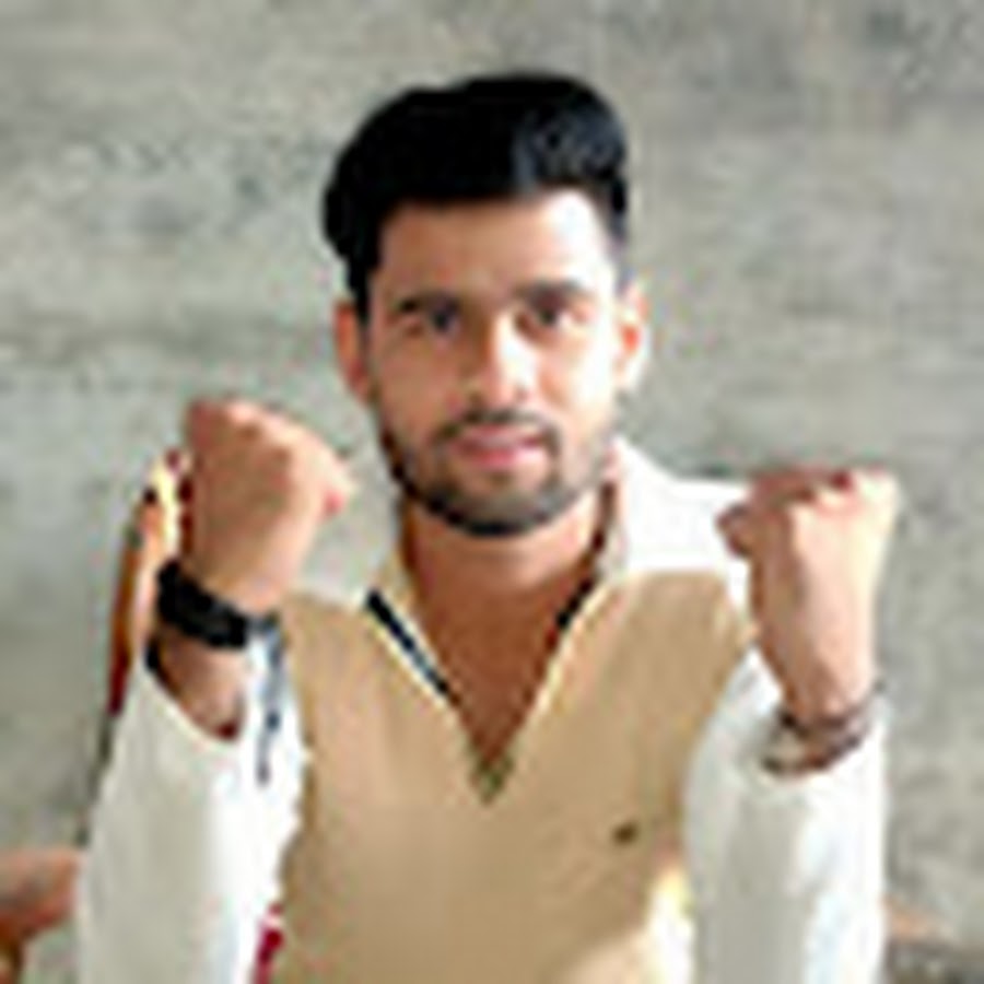 Shiva Yadav - YouTube