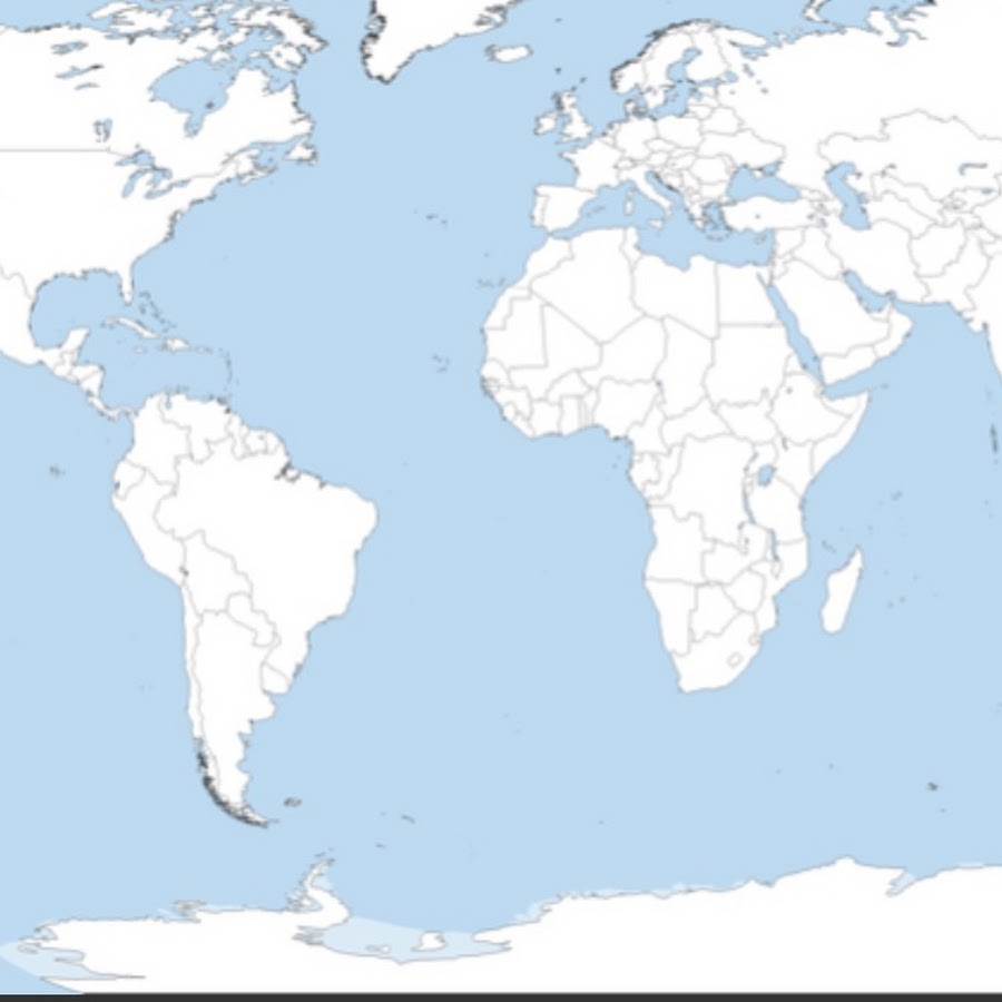 SC bricks&mapping - YouTube