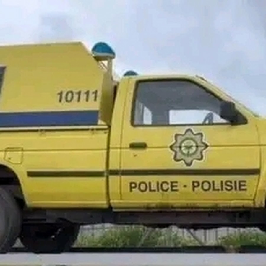 Mapuleng agnes Moiketsi - YouTube