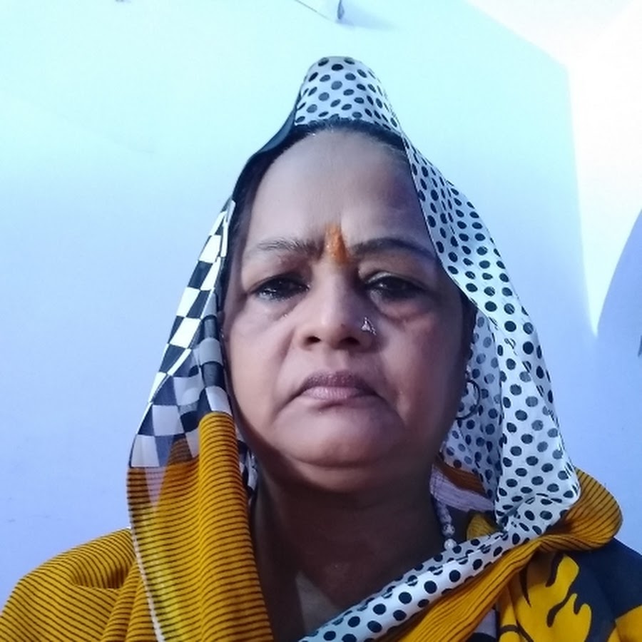 comedian dadi - YouTube