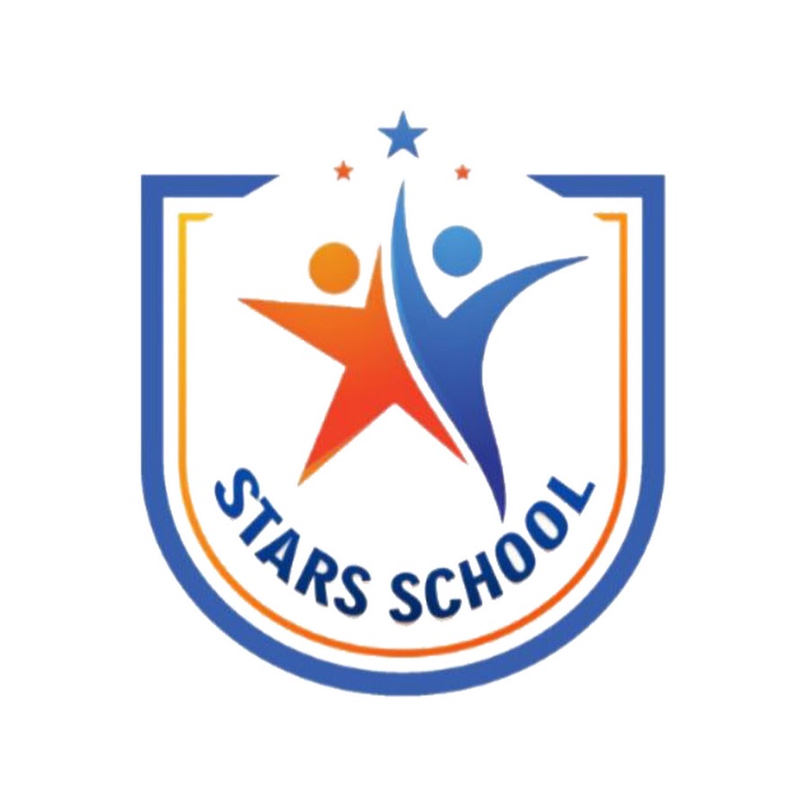 Stars school - YouTube Stars school - YouTube