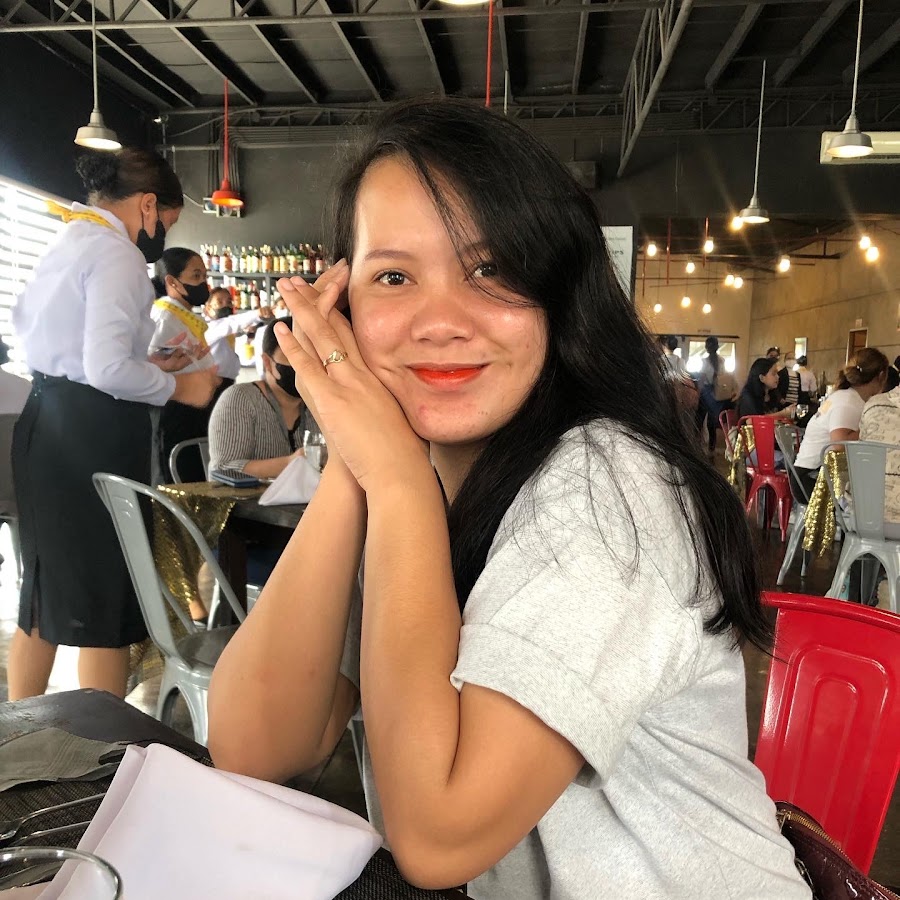 Izang Nise - YouTube