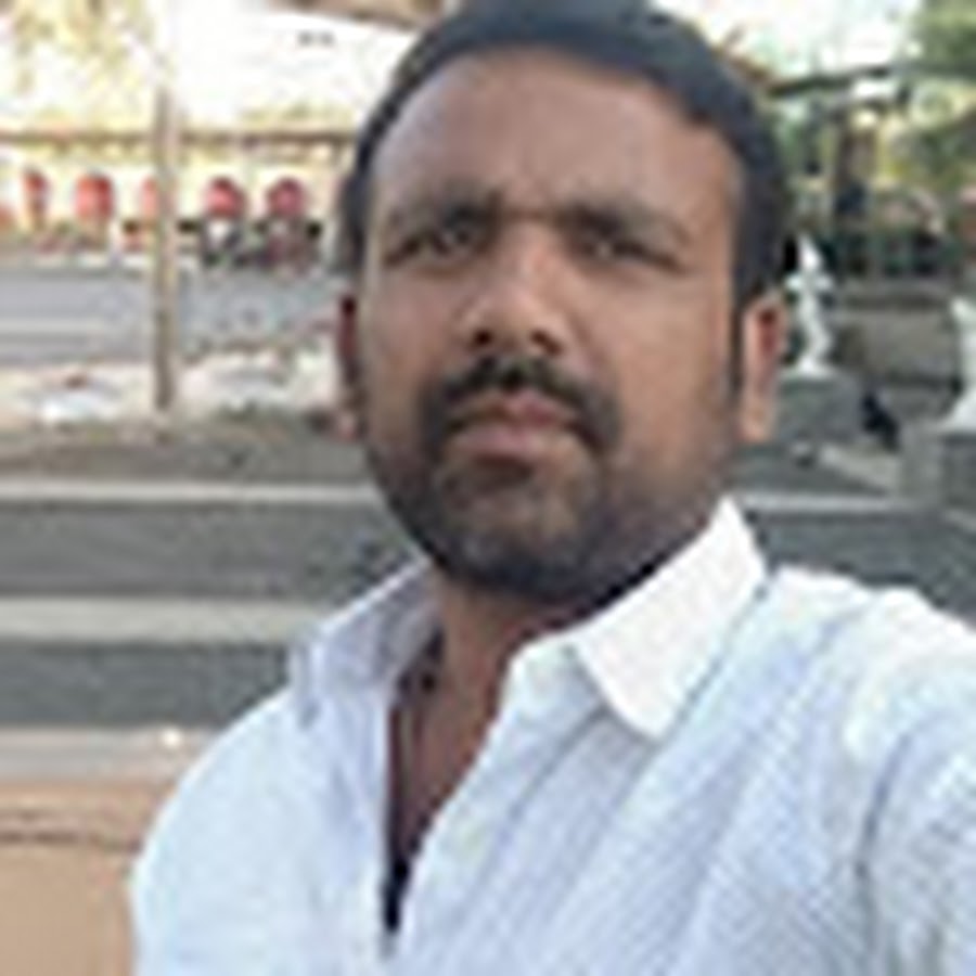 Vinay pandey - YouTube