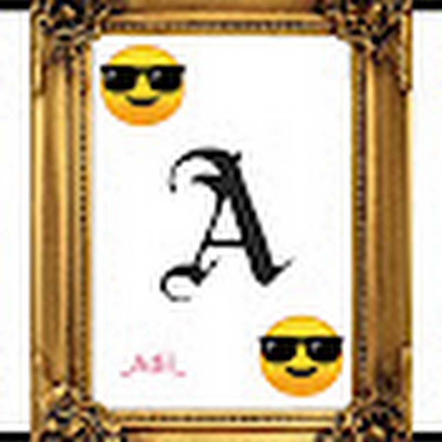 Your Life Your Game - YouTube