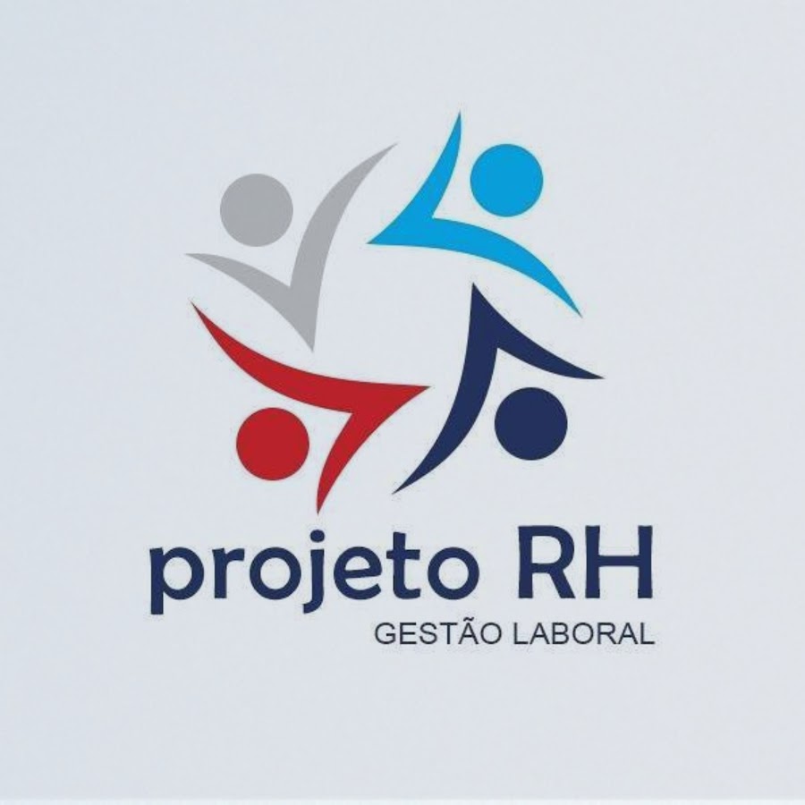 Projeto RH - YouTube