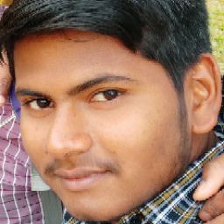 Guru tech solutions - YouTube