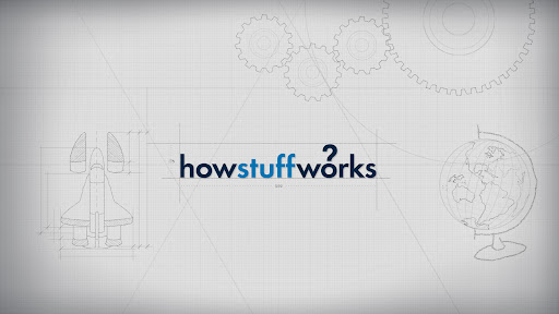 HowStuffWorks - Similar YouTube channels and user reviews