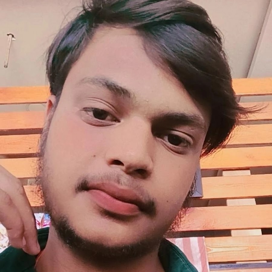 Abhishek Soni - YouTube