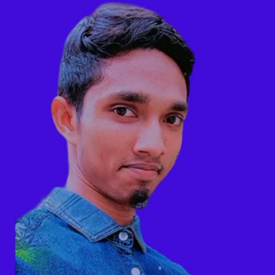 MD IMAM UDDIN PAIK - YouTube