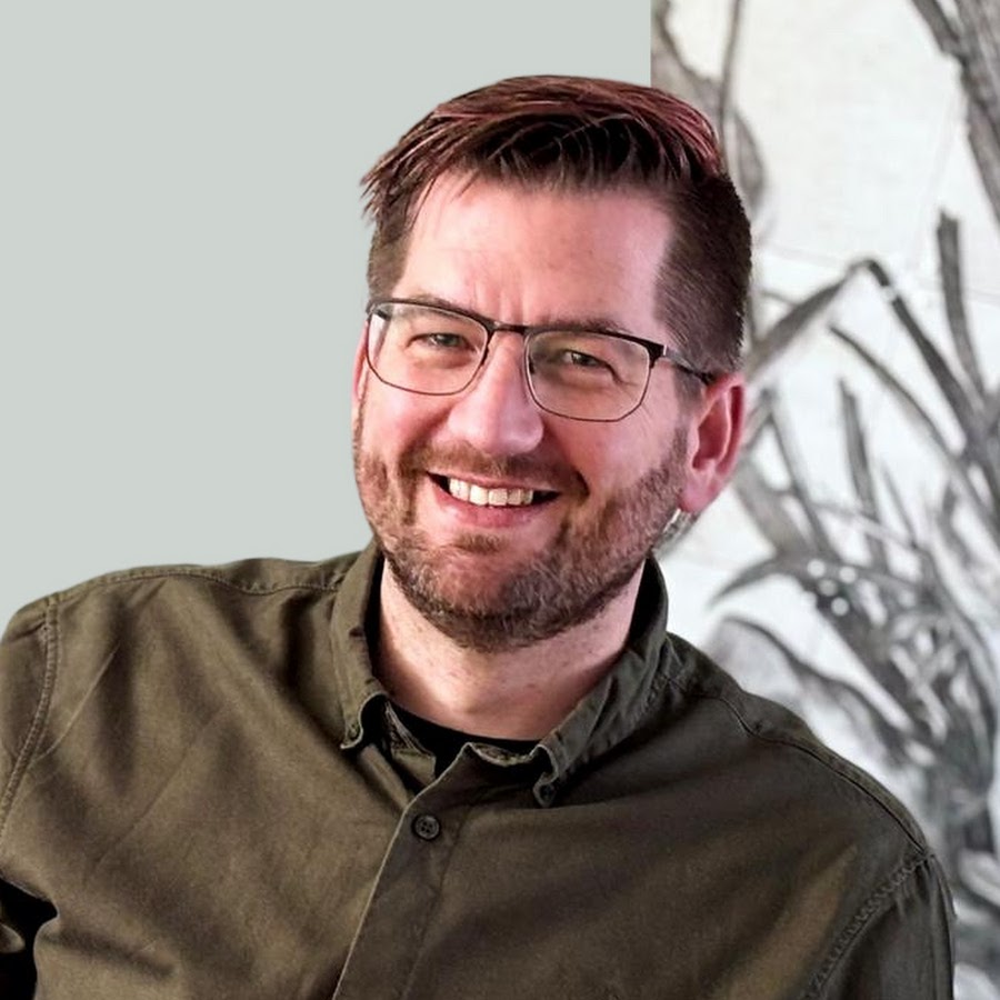 Hidden Gems Agency - YouTube