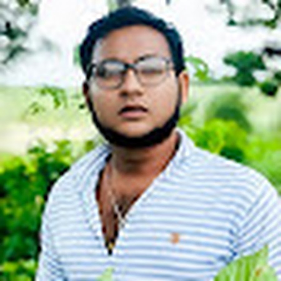 somrat official - YouTube